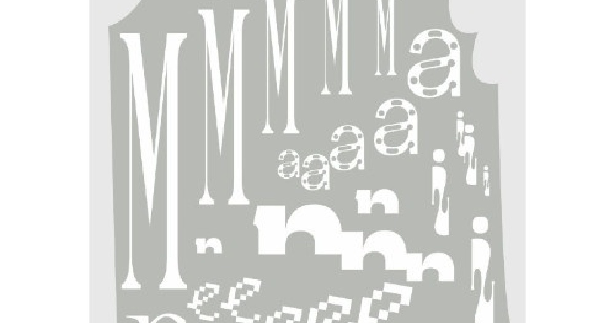 Bae Yoon Hwan, Heeseung Chung | Gallery Baton