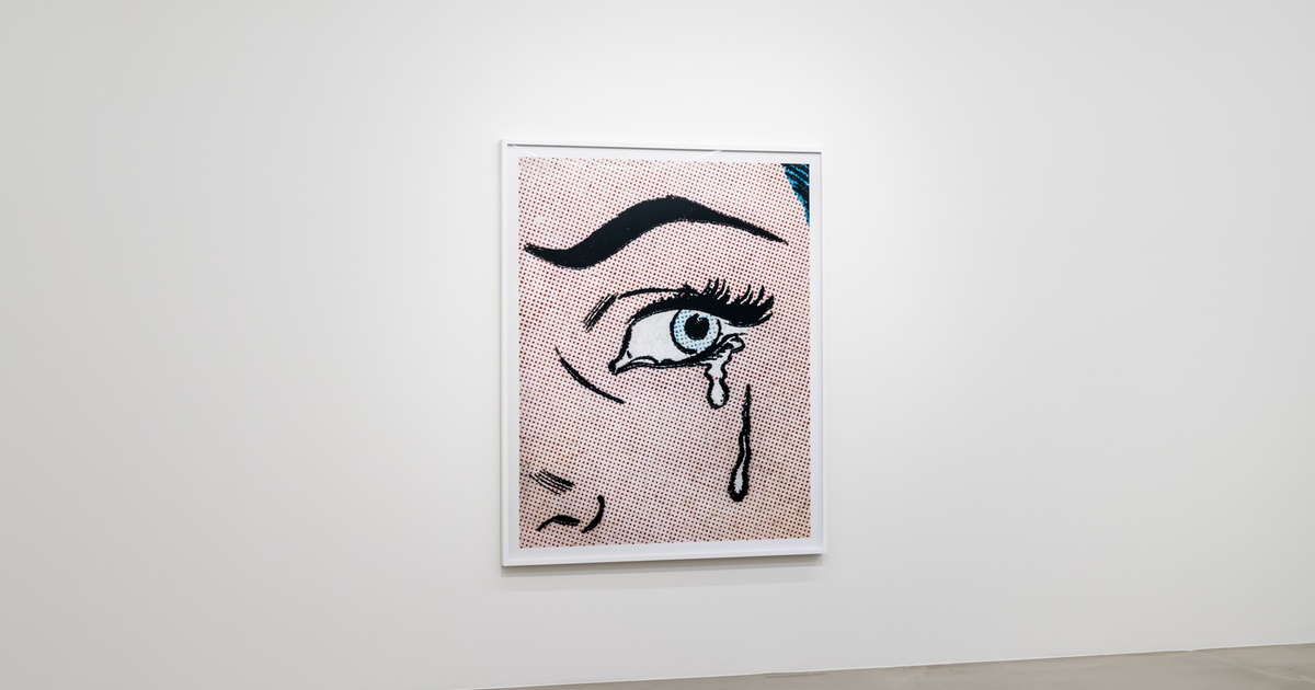 Anne Collier | Gallery Baton
